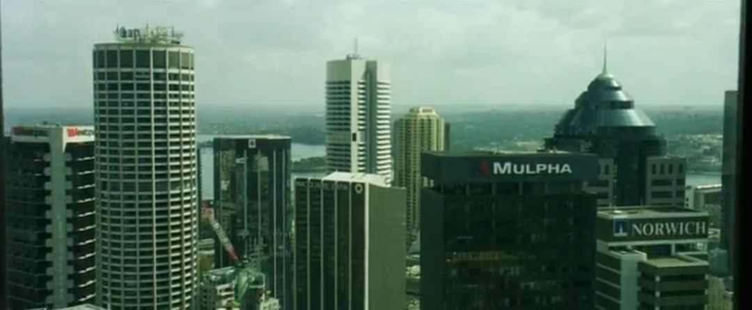 Image - 99 mega city the matrix.png | Matrix Wiki | FANDOM powered by Wikia