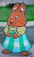 Louise | Max & Ruby Wiki | Fandom powered by Wikia