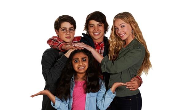 Image - The cast of Max and shred.jpg | Max & Shred Wiki | FANDOM ... Image - The cast of Max and shred.jpg | Max & Shred Wiki | FANDOM ...