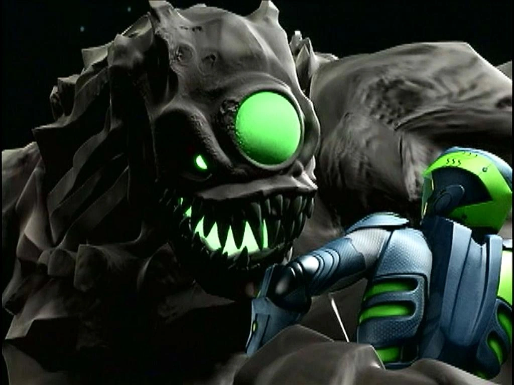 Imagen - Elementor y Max.png | Max Steel Wiki | FANDOM powered by Wikia