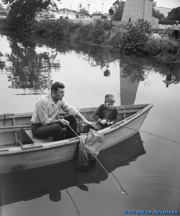 Simplified Fishing > General Discussion > AR15.COM