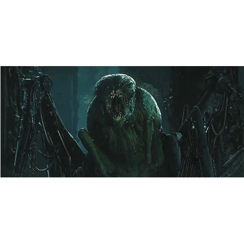 maze runner beetle blade