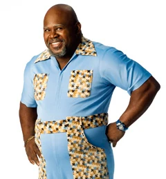 Mr Brown | Meet the Browns Wiki | FANDOM powered by Wikia