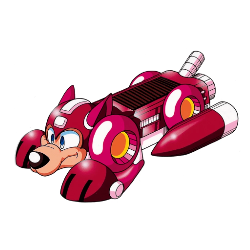 Unlimited Potential (Worm/Megaman) | Page 4 | Sufficient Velocity