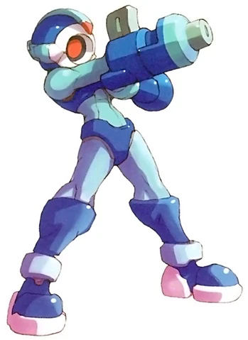 Pantheon | MMKB | FANDOM powered by Wikia