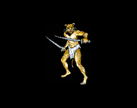 Flauros | Megami Tensei Wiki | FANDOM powered by Wikia