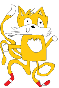 Taels | Teh Meme Wiki | Fandom powered by Wikia