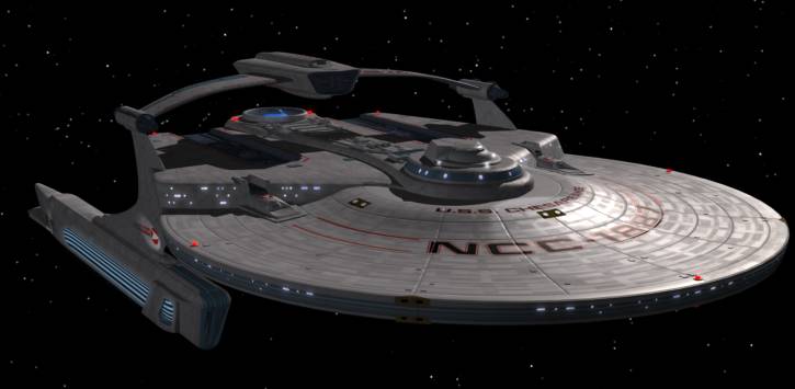 Miranda Class Memory Gamma Fandom Powered By Wikia