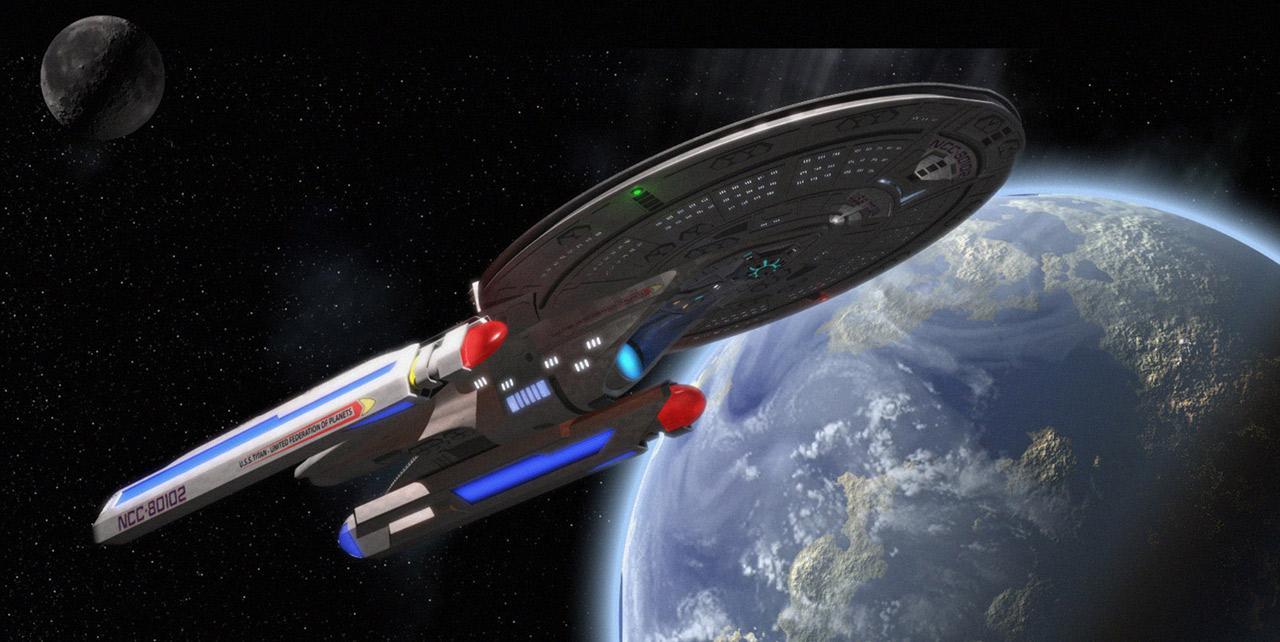 Luna Class Memory Gamma Fandom Powered By Wikia