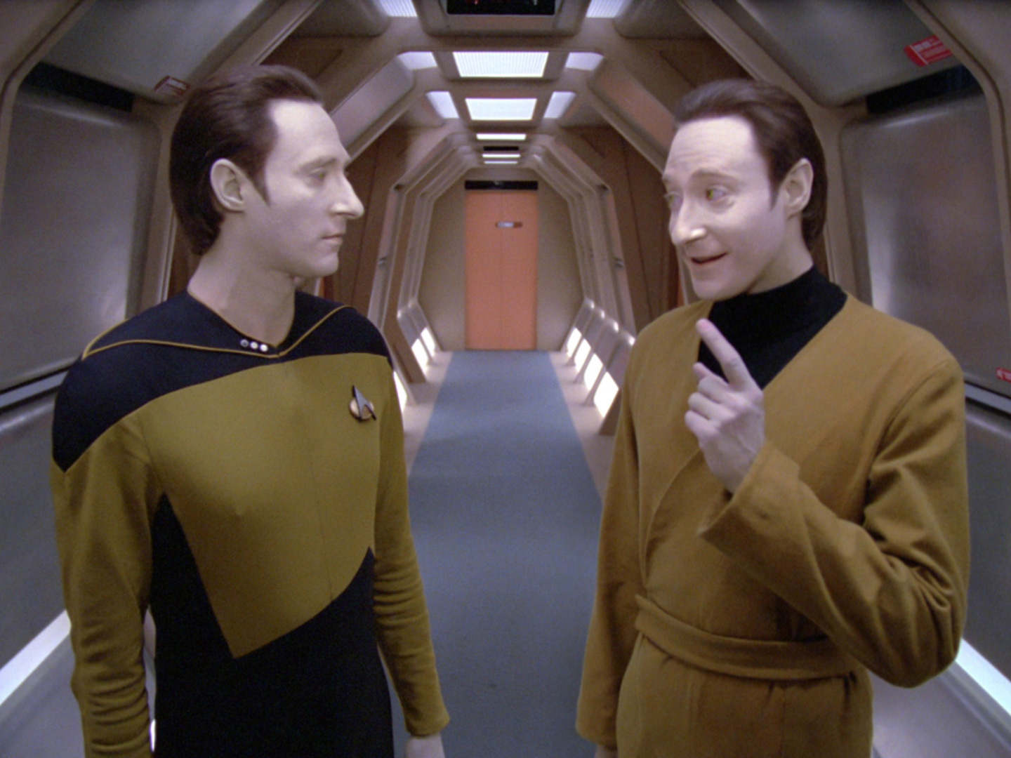 Datalore Episode Memory Alpha Fandom Powered By Wikia