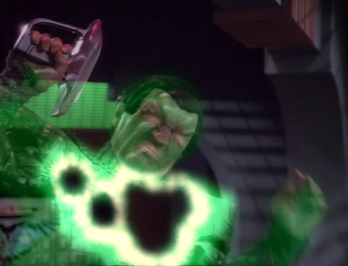 Star Trek Phaser Calcs Discussion | SpaceBattles