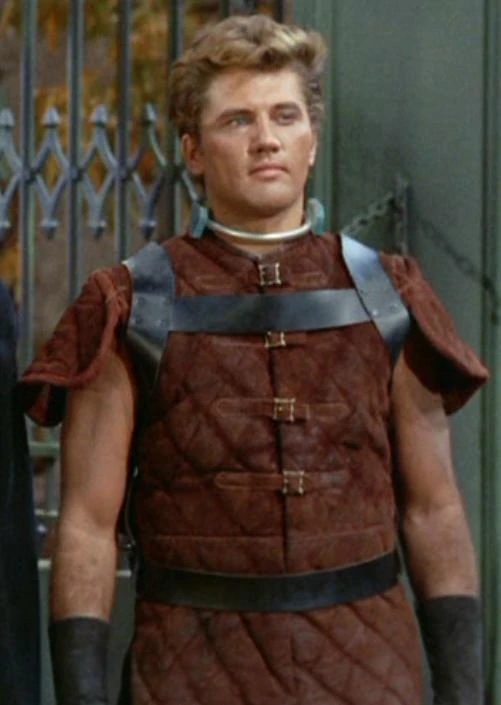 Lars | Memory Alpha | FANDOM powered by Wikia