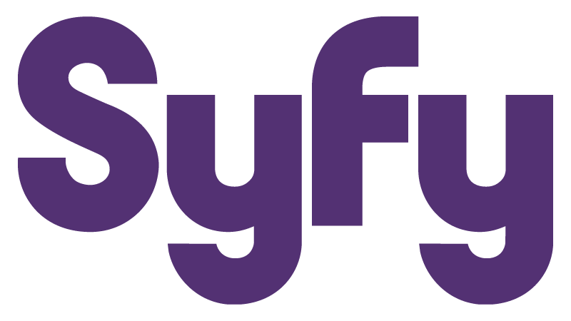 Image - Syfy.png | Memory Alpha | Fandom powered by Wikia