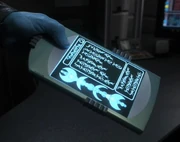 Andorian language - Memory Alpha, the Star Trek Wiki