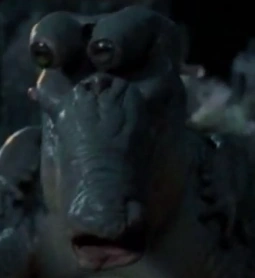 Image - Mikey head.png | Men in Black Wiki | FANDOM powered by Wikia