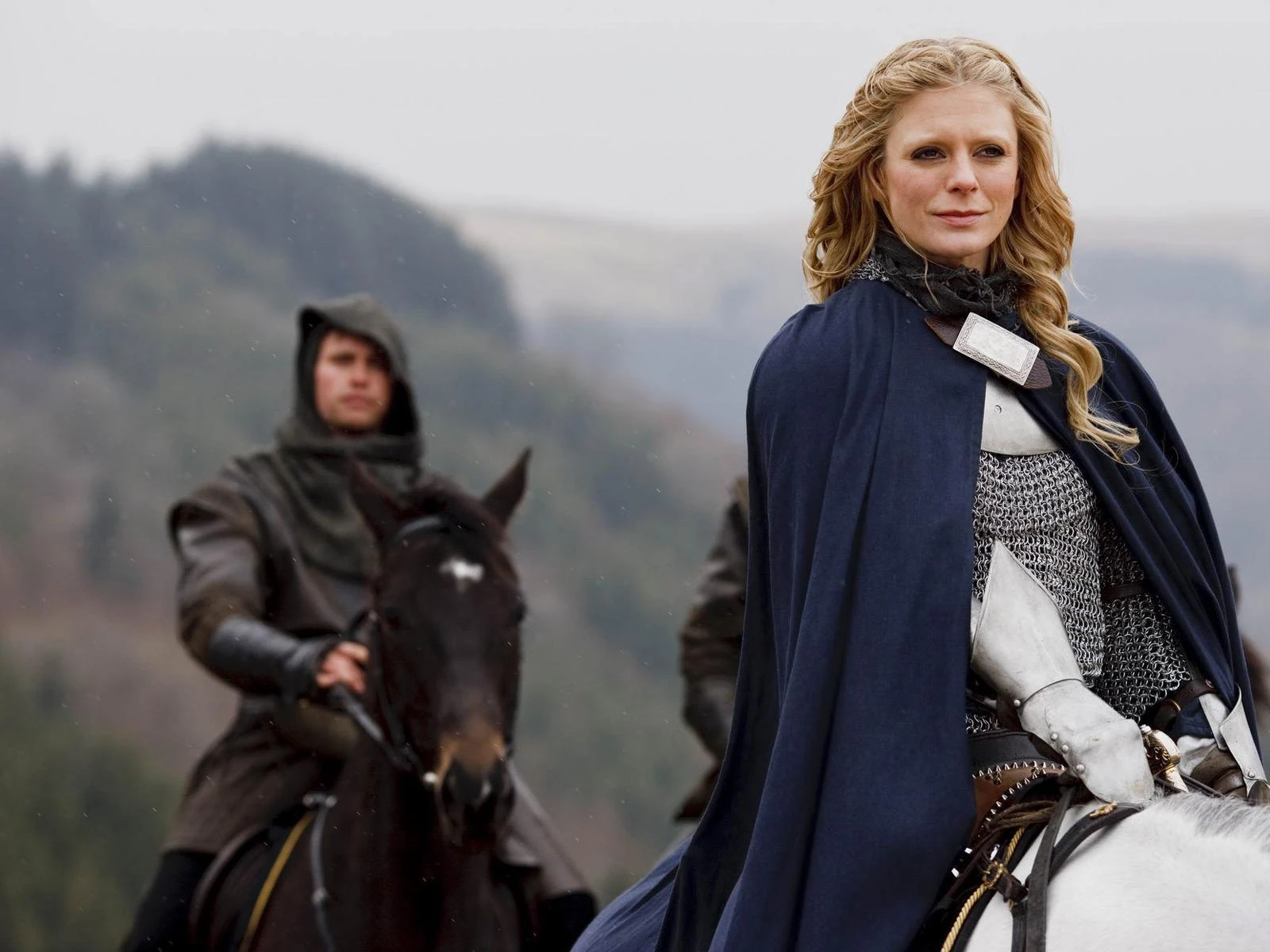 Image - Morgause (3).jpg | Merlin Wiki | Fandom powered by Wikia