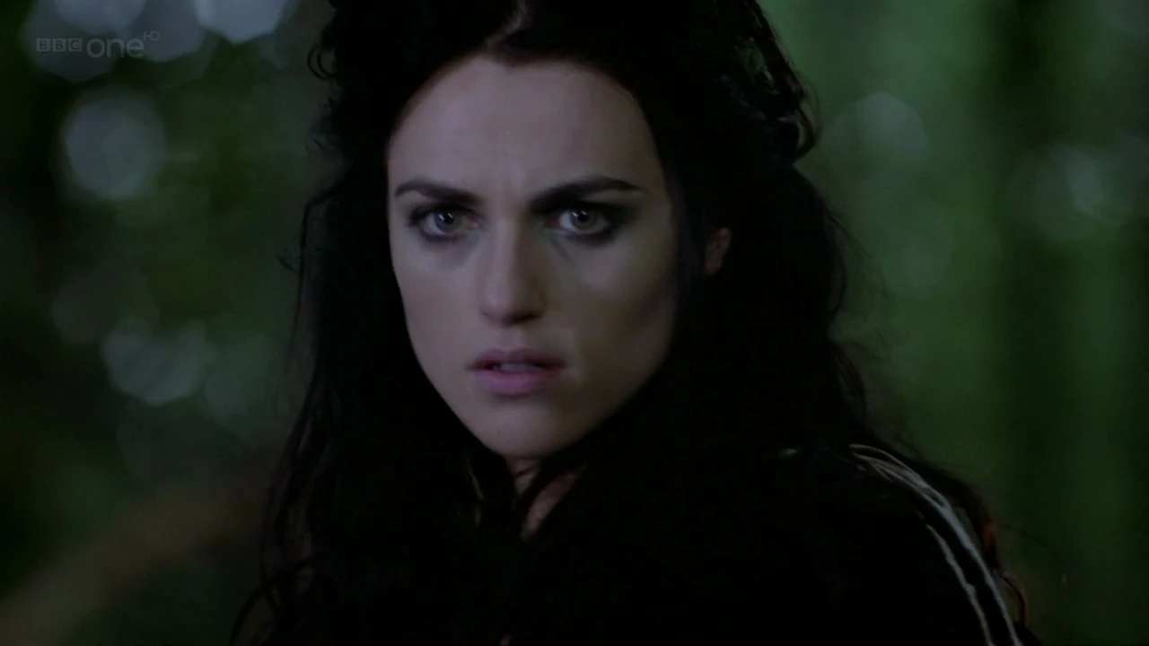 Image - Cap-00104.jpeg | Merlin Wiki | FANDOM powered by Wikia