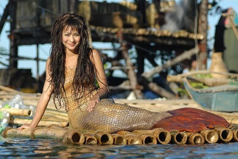 Puteri | Mermaid Wiki | Fandom powered by Wikia