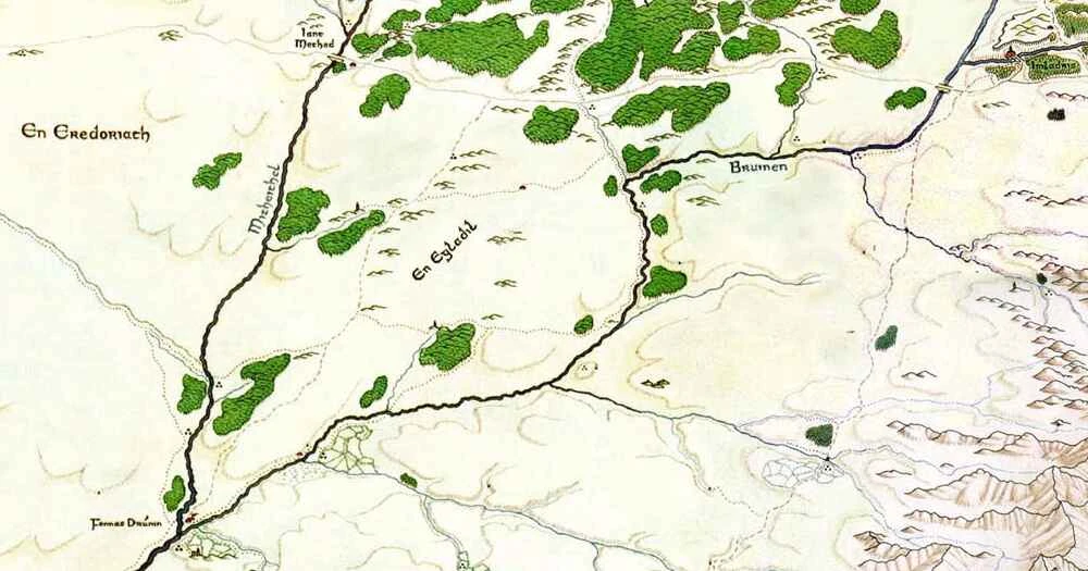 Angle (Rhudaur) | The Notion Club Archive | FANDOM powered by Wikia