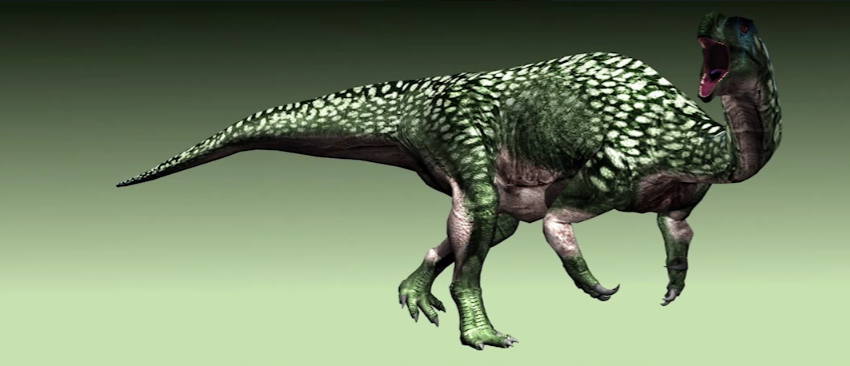 Plateosaurus Mesozoica Game Wikia Fandom Powered By Wikia