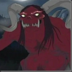 Mustakrakish | The Metalocalypse Wiki | FANDOM powered by Wikia