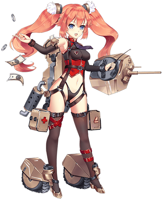 Mk Viii Harry Hopkins Metal Waltz Wikia Fandom Powered By Wikia