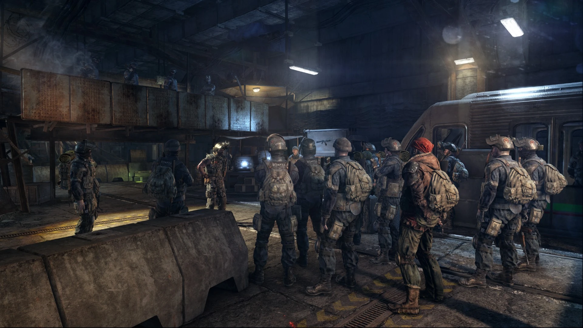 Image - MLL Rangers D6 Battle.jpg | Metro Wiki | Fandom powered by Wikia