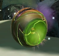 Samus blasts her way into THE FUNK!!! by Breloom-Da-Bassgod on DeviantArt