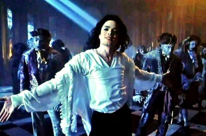 Image - MJ 1996 ghosts 35.jpg | Michael Jackson Wiki | FANDOM powered ...