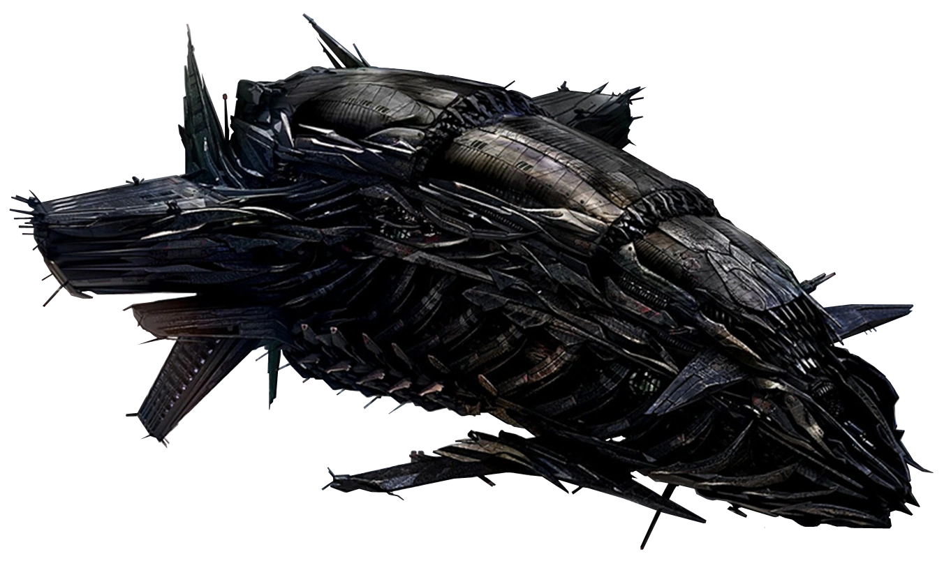 Mothership Png Download Alien Mothership Alien Mothership Pixel