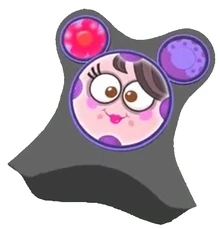 Boodles - MickeyMouseClubhouse Wiki