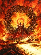 Kha-Beleth | Might and Magic Wiki | Fandom powered by Wikia