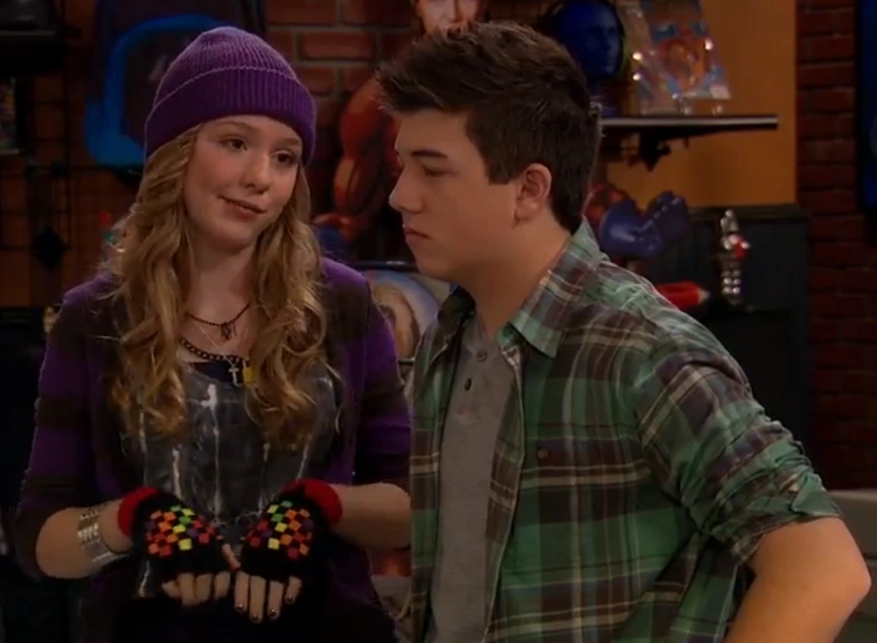 Image - Screen Shot 2014-02-04 at 6.18.22 PM.png | Mighty Med Wiki ...