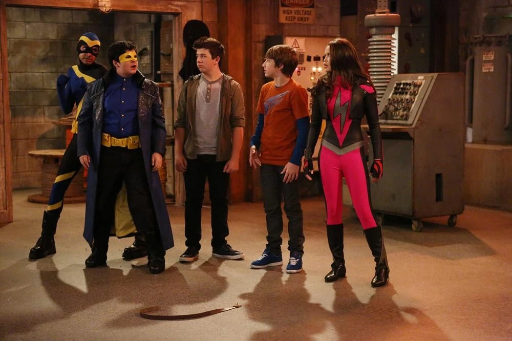 Image - 133848 0036 pre.jpg | Mighty Med Wiki | Fandom powered by Wikia