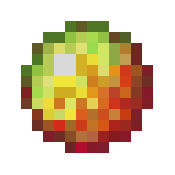 Magma Cream | Minecraft Wiki | Fandom powered by Wikia