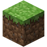 Grass | Minecraft Wiki | Fandom powered by Wikia