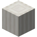 Nether Quartz Pillar | Minecraft Wiki | Fandom powered by Wikia