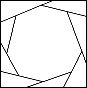 Image - GD Border.png | Minecraft CreepyPasta Wiki | FANDOM powered by ...