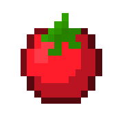 Image - Tomato.png | Minecraft Fanfictions Wiki | FANDOM powered by Wikia