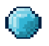 Turquoise | Minecraft Fanfictions Wiki | Fandom powered by Wikia