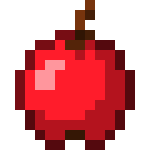 Manzana | Minecraftpedia | Fandom powered by Wikia