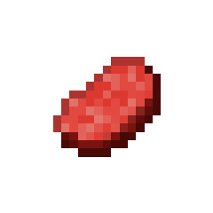 Food/Gallery | Minecraft Pocket Edition Wiki | Fandom powered by Wikia