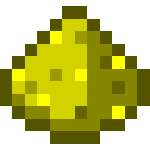 Glowstone Dust | Minecraft Pocket Edition Wiki | Fandom powered by Wikia