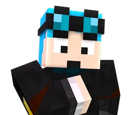 Image - DanTDM.png | Minecraft Story Mode Wiki | FANDOM powered by Wikia