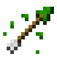 Arrow of Poison | Minecraft Story Mode Wiki | Fandom powered by Wikia