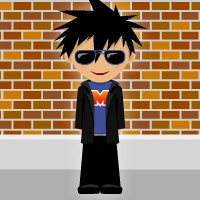 Image - My full avatar.png | MiniClip Wiki | Fandom powered by Wikia