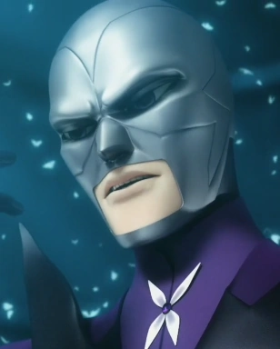 Papillon | Wikia Miraculous Ladybug | FANDOM powered by Wikia