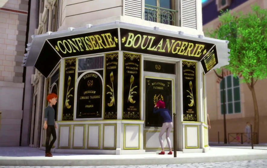 Archivo:Bakery3.png | Wikia Miraculous Ladybug | Fandom powered by Wikia