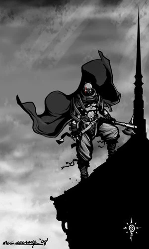 Marsh | Mistborn Wiki | Fandom powered by Wikia