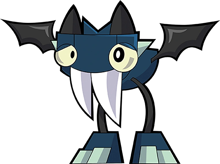 My Favorite Characters (From my main fandoms) by P-i-X-a-N-a on DeviantArt